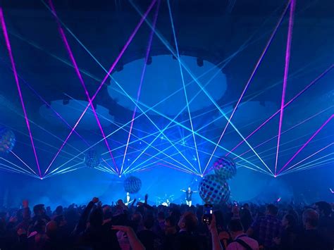 Cisco Live Library Productions