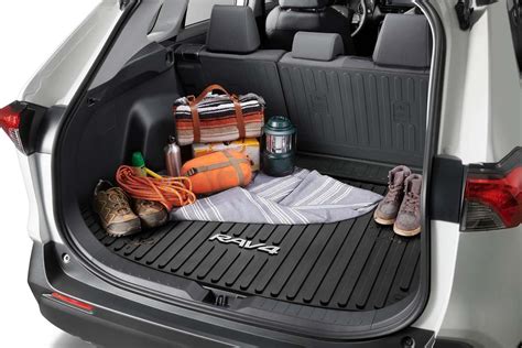 2021 Toyota Rav4 Towing Capacity Group 1 Toyota West Bank Harvey La