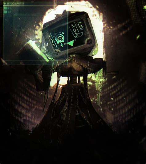 The Archivist Inscryption Danbooru The Archivist Inscryption Danbooru