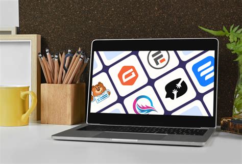 How To Create Wordpress Interactive Elements With Wordpress Plugins