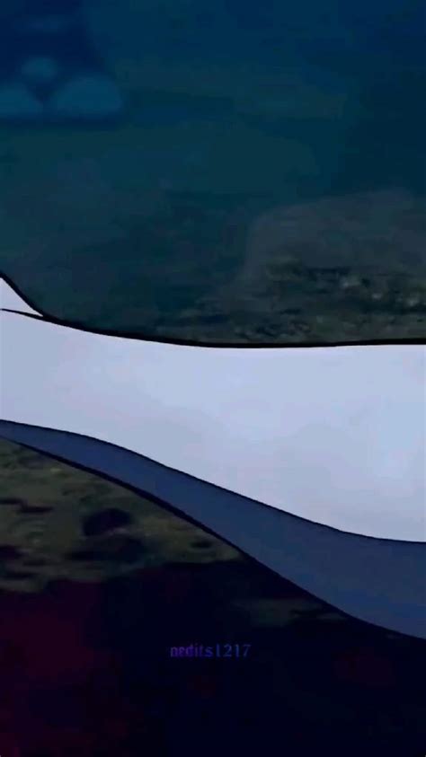 Пин от пользователя фриск на доске Ваши пины Фан арт Демоны Аниме