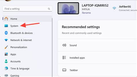 How To Enable Sound Equalization On Windows 11