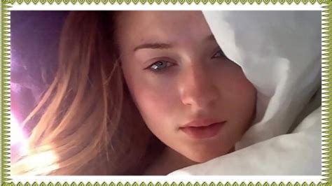 sophie turner leaked sex tape u2014 blowjob jon2211