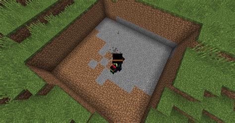 useful building tools one command block creation by blockmastercraft