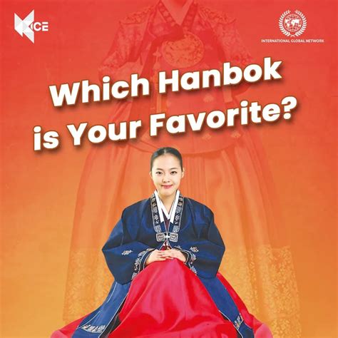 K Ice K Ice Added A New Photo