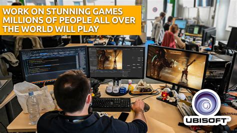 Game Dev Pro Unity C Anyone Can Learn To Make Games