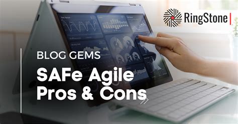 SAFe Agile Pros Cons