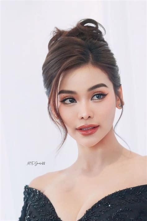 Hairstyles 2024 Trends Bridal Hair Tips Hair Up Styles Curls For