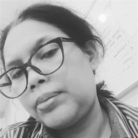 Kaka Passion Nya Apa