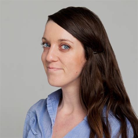 Aidroktx1bsjzanfr8l7xl6ifd0tctqyqr0bglsfcgys900 C K C0x00ffffff No Rj