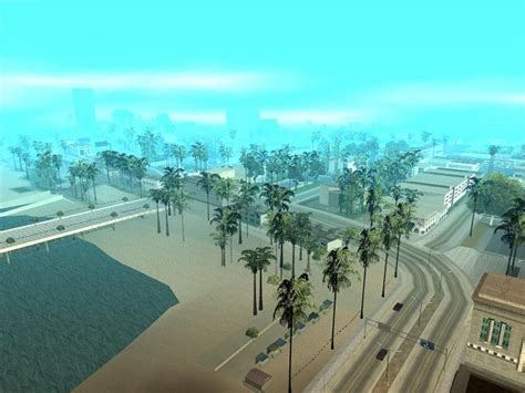 Trees Lod Mod Screenshots Image ModDB Trees Lod Mod Screenshots Image ModDB