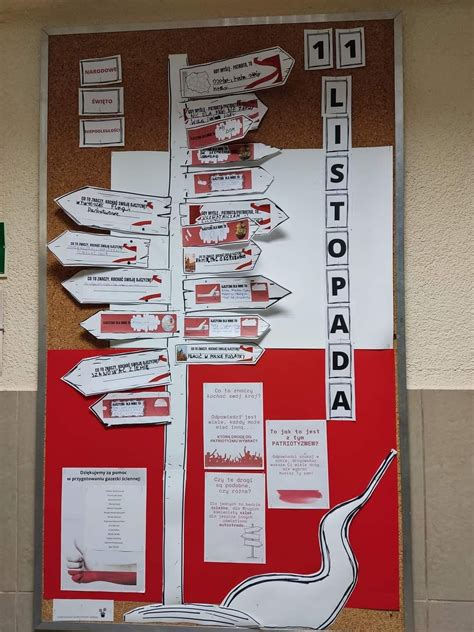 Classroom Rules Bulletin Board