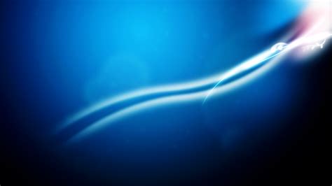 Wallpaper Sunlight Abstract Blue Waves Circle Atmosphere Lens