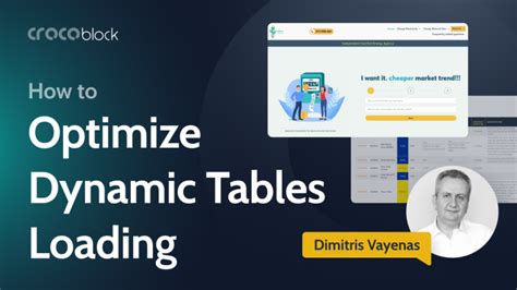 8 Best E Commerce Wordpress Websites Built With Jetplugins Crocoblock