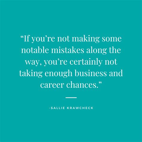 50 Motivational And Inspirational Quotes For Working Women — Basics By