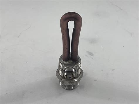 What Temperature Should You Use A Block Heater At Rita Hobbs Blog