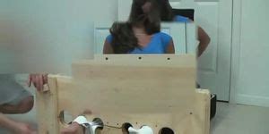 Flip Flop Tickling Tnaflix Com Flip Flop Tickling Tnaflix Com