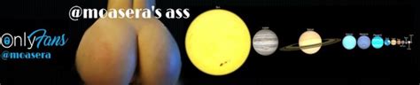 Moasera Porn Videos