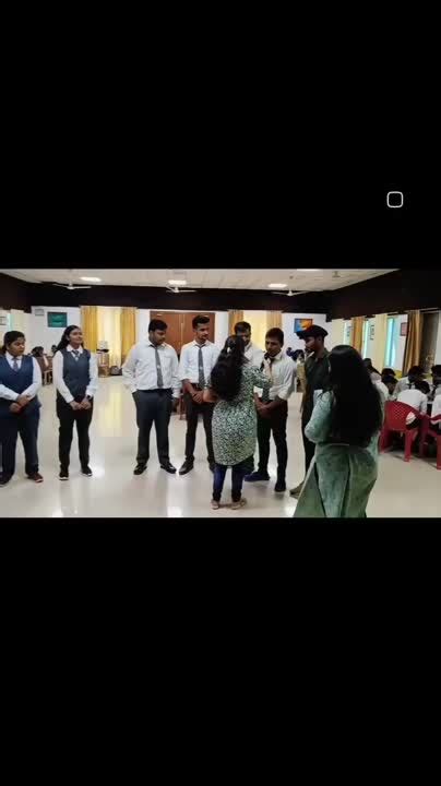 Himanshi Mehta On Linkedin Management College University Ahmedabad Softskillcoach Games Hod