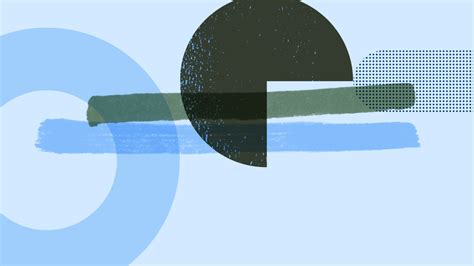 how to animate complex data on mobile screens