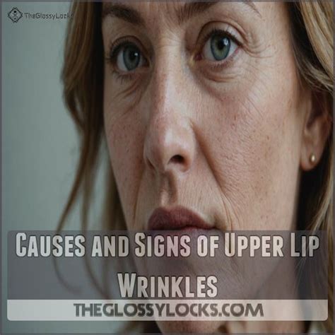 Best Cream For Upper Lip Wrinkles 6 Top Picks Dermatologists Swear By