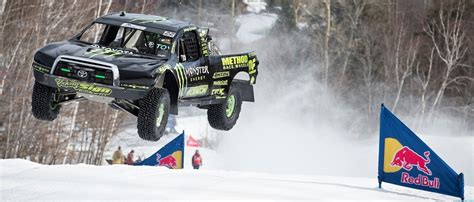 Frozen Rush 2014 My Life At Speed