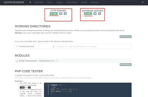 How To Install Wordpress On Localhost Simple But Complete Guideline
