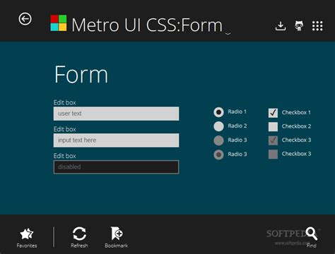 C Windowsform Di Chuyển 1 Control Trong Form Bằng Kéo Thả Chuột Van Nam Blog