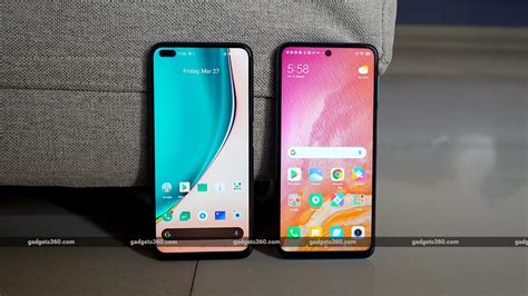 Realme Pro Vs Redmi Note Pro Which Phone Offers The Best Value Gadgets