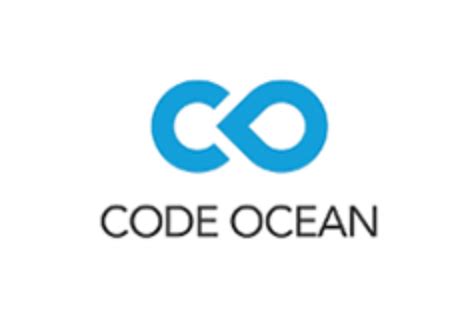 Code Ocean Highwire Press
