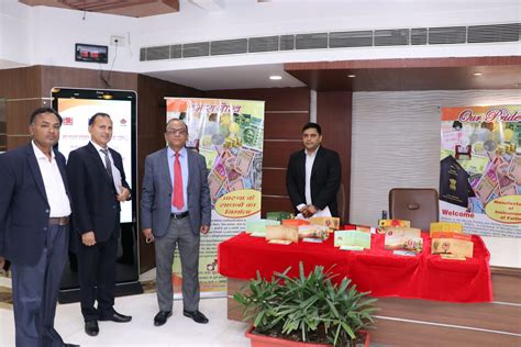 “official Language Conference” Was Held On 09 03 2022 Under The Aegis