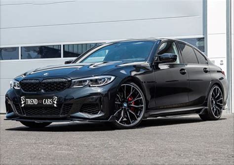 Qué debes tener en cuenta a la hora de importar un coche