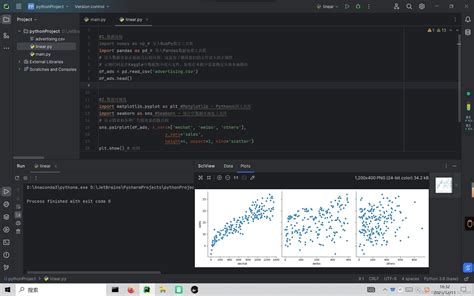 Invalidversionspecerror Invalid Version Spec 27 Csdn博客