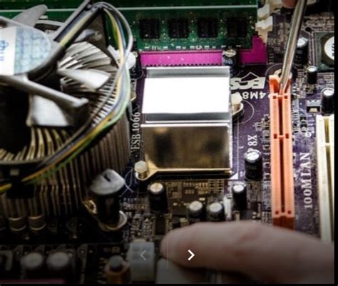 Lenovo Laptop Repair Service In Jaipur Id