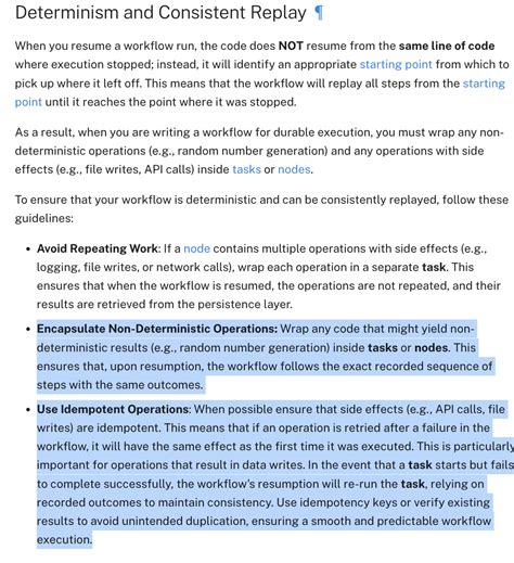 Interrupt Behavior With Llm Langgraph Langchain Forum