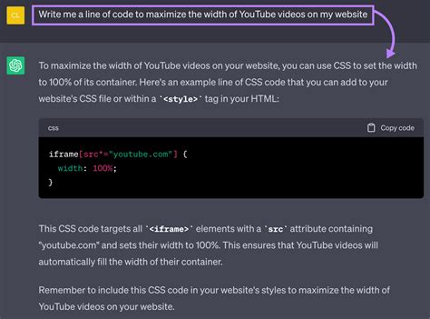 What Can ChatGPT Do How To Use It Examples
