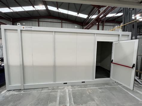 Quest Ce Quun Local Tgbt Local Haute Tension