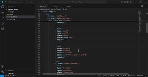 Zohaib Ali Ansari On Linkedin Webdevelopment Frontenddev Javascript