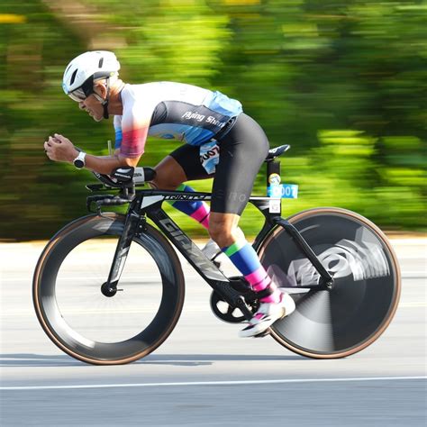 Av ไม่เท่ากับ Max Speed ไม่เท่ากับ ความเร็วบางช่วงเวลา ศัพท์คำว่าเอวี หรือ Average Speed คือความ