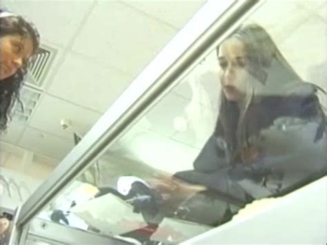 Scene 5 From British Young Sluts 1 By Uk Simply Films Hotmovies