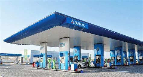 Adnoc Careers And Jobs For Freshers By Emirati Jobs Medium