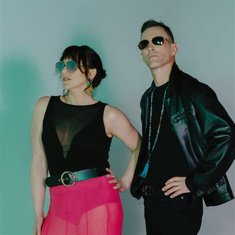 Part 1 Of The Title Track To Our Sophomore Album Help Us Cover The Production Costs By Meeting