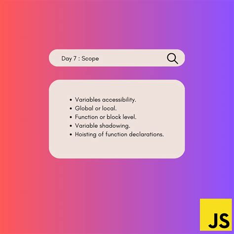 Sushant Chhetry On Linkedin Javascript React Learning