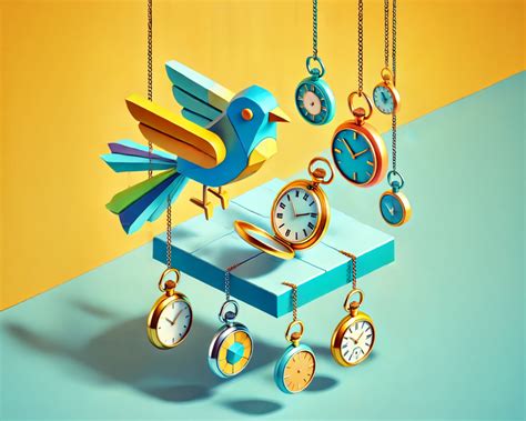 Multi Timeframe Analysis Basics And Benefits