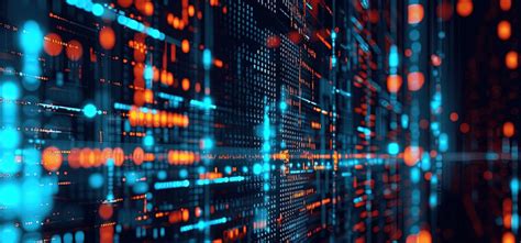 Opennebula Open Source Cloud And Edge Computing Platform