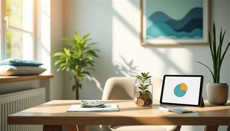 5 Strategies For Building Resilience In Mental Health And Finances Kindafrugal