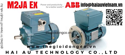 Motor Abb M2jamotor điện Abb M2jaĐộng Cơ điện Abb M2jaĐộng Cơ Abb