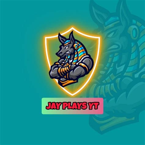 Jay Plays Yt Youtube