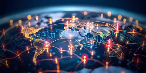 Opportunities For Regulatory Harmonization Under Trumps Deregulation