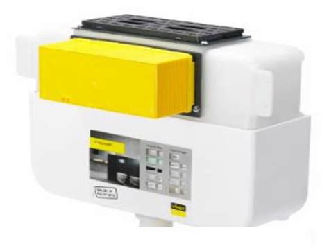 Concealed Cistern 2H At 2500 Concealed Cistern In New Delhi ID 26400871012